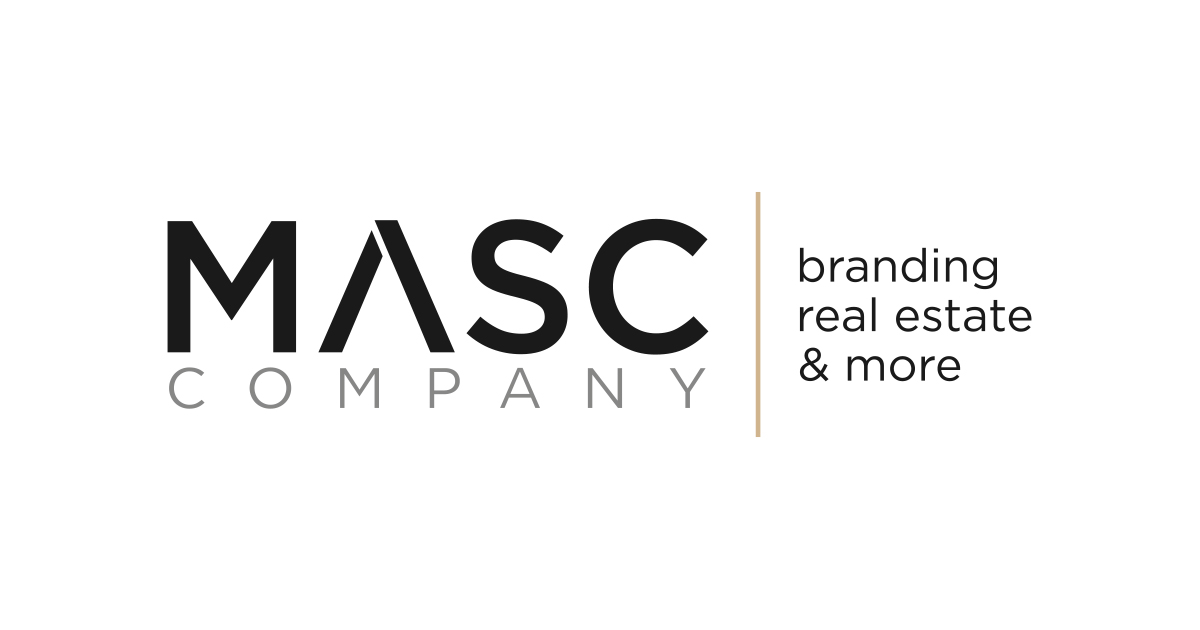 Home | MASC Company