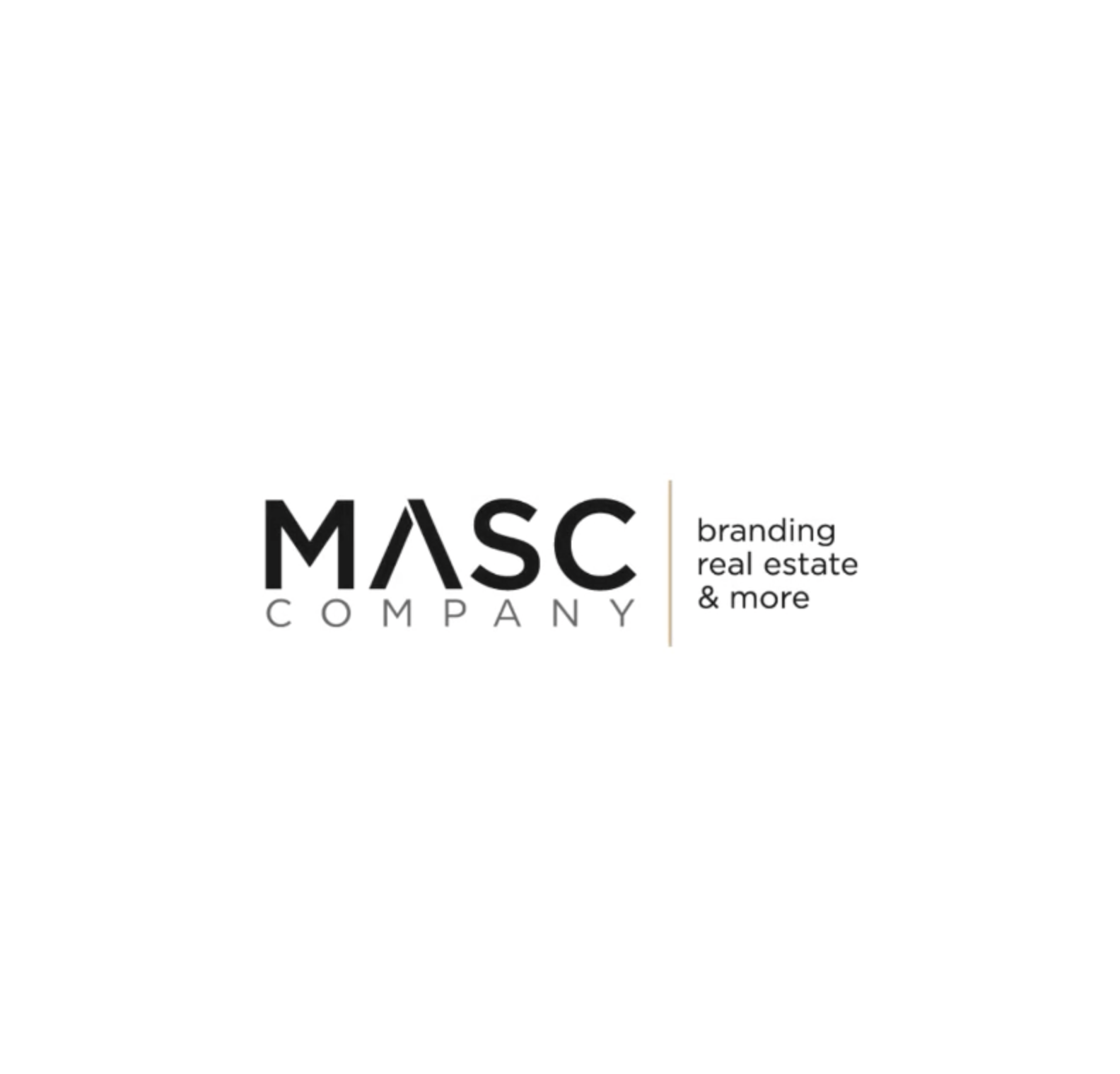 MASC zoekt... Projectmanagers! | MASC Company